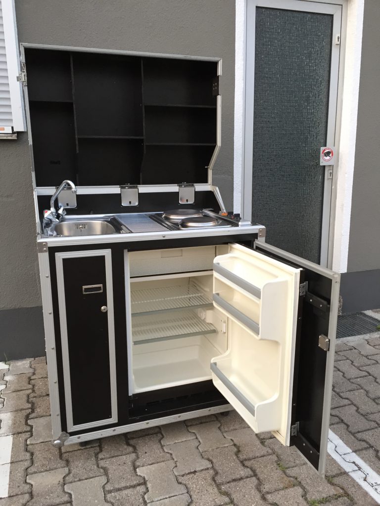 Sonstiges – Tremmel Ihr Veranstaltungs-Partner – Hochzeitsdj ...